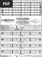 Non DG Form - DHL | PDF | Dangerous Goods | Materials