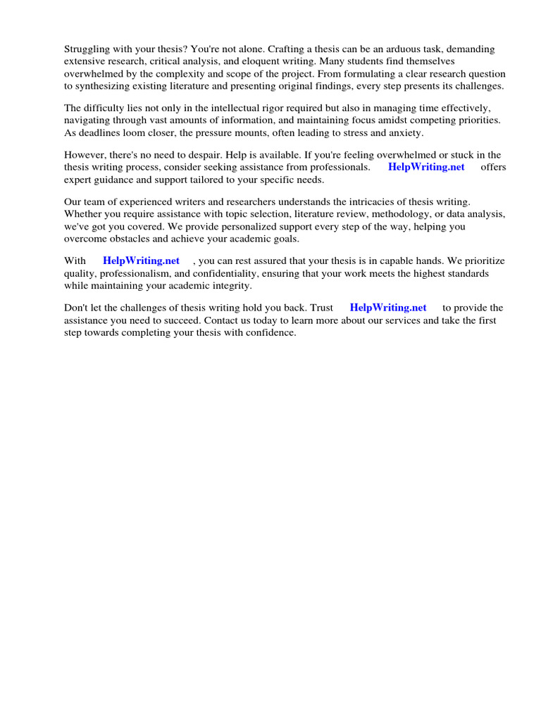 Thesis Jku | Download Free PDF | Equations | Artificial Intelligence Thesis Jku | Download Free PDF | Equations | Artificial Intelligence