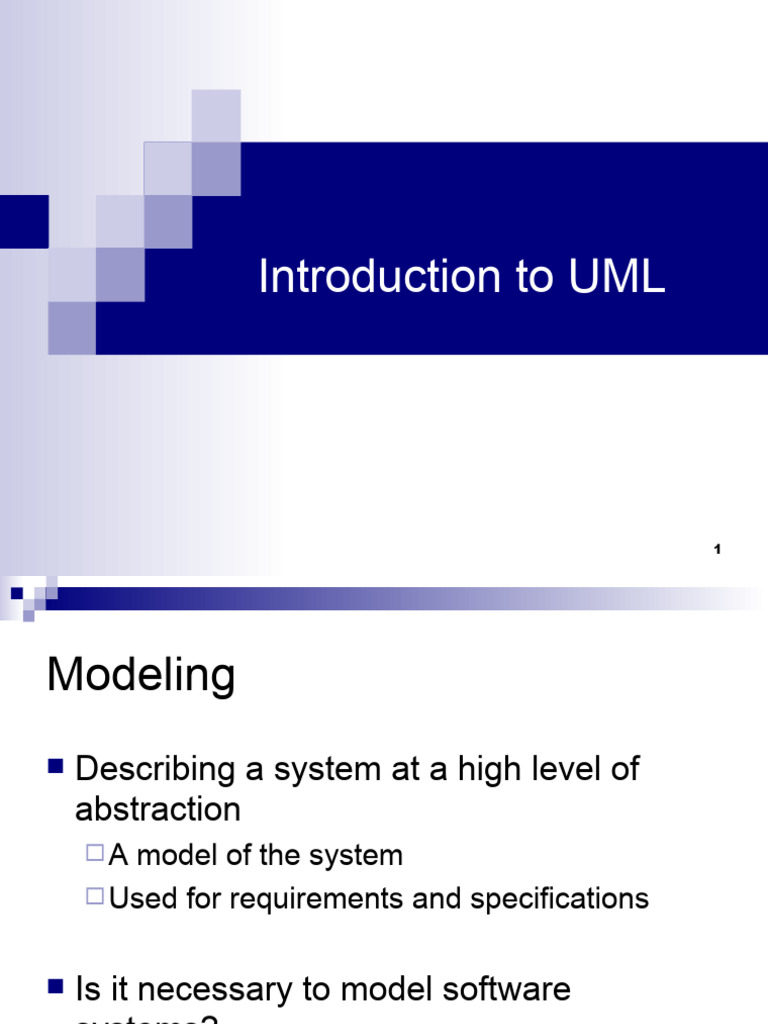 Activity Diagram Lecture | PDF | Unified Modeling Language | Use Case