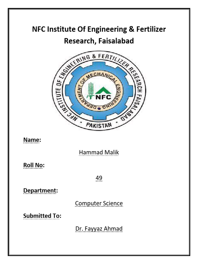 Superposition Principle Of Waves Pdf Waves Diffraction