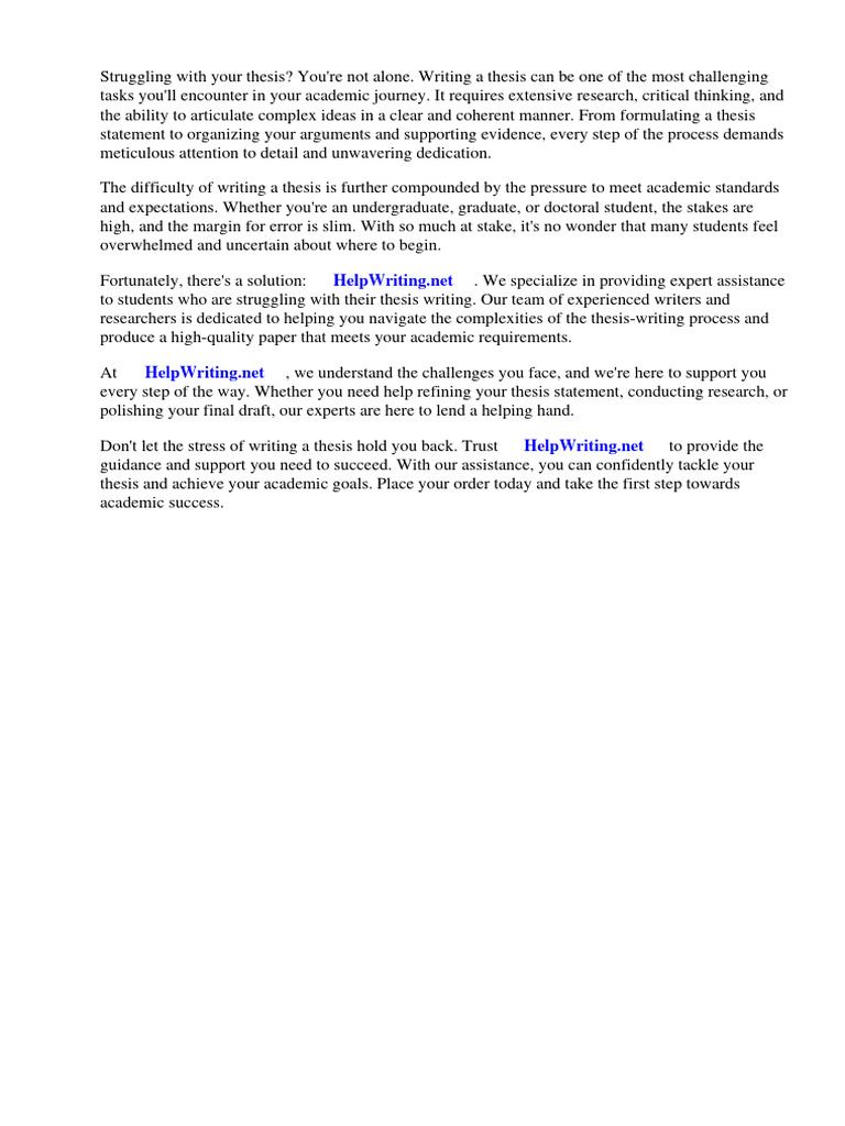 Focus on Form Thesis | PDF | Second Language Acquisition | Language Education