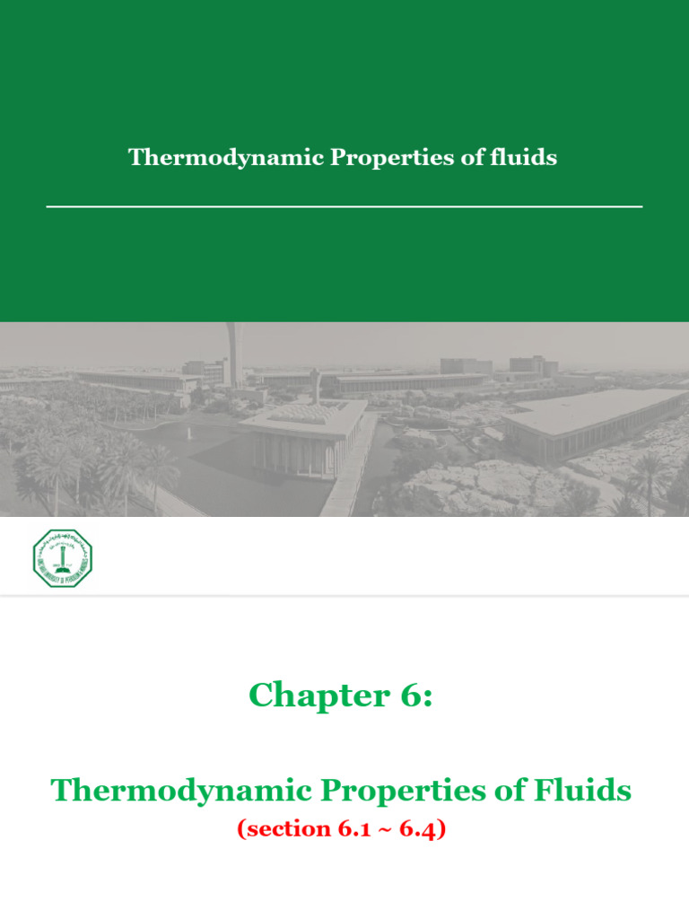 06 update | PDF | Thermodynamics | Gibbs Free Energy