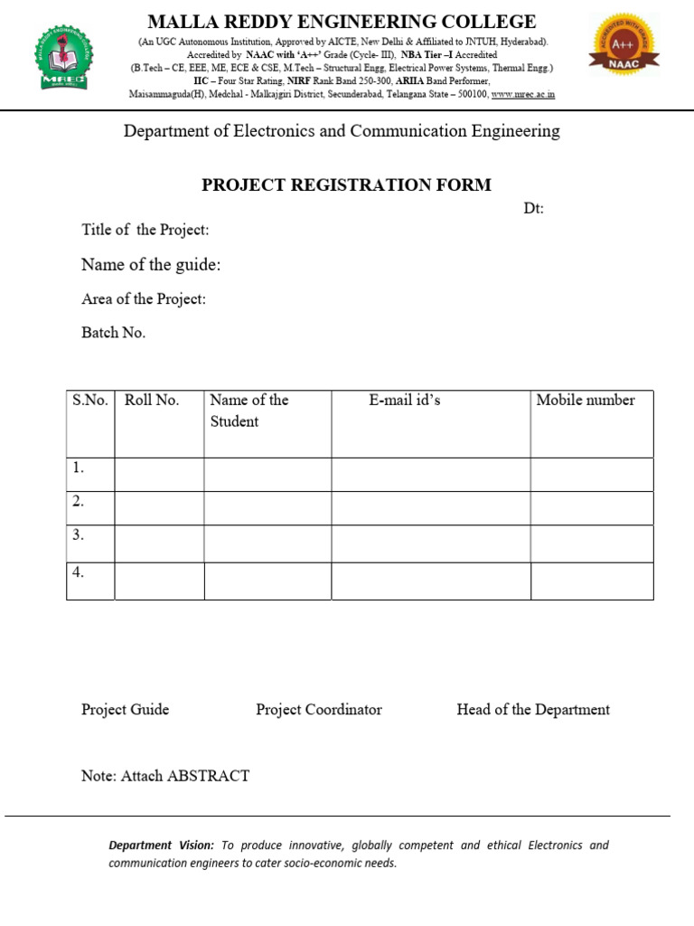 Robust Feature-Based Automated Multi-View Human Action Recognition System | PDF | Computer ...