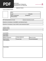 SF-36 Health Survey Scoring Guide | PDF | Quality Of Life | Health Care