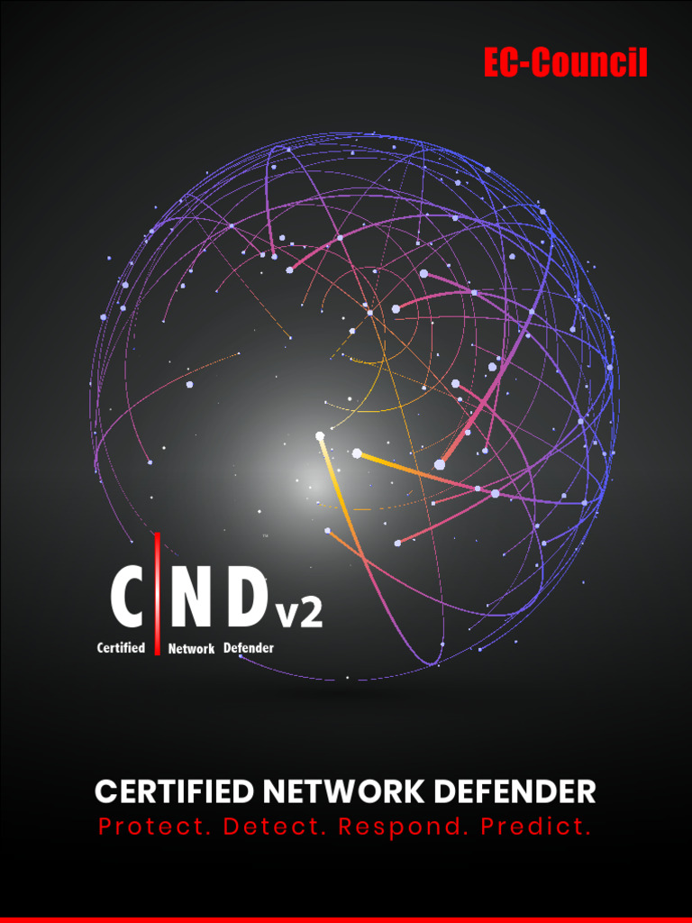 CNDv2 Brochure | PDF