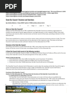 Form DIR-8 - Format | PDF