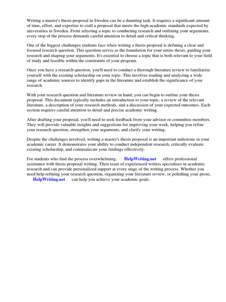 master-thesis-proposal-sweden-pdf-biology