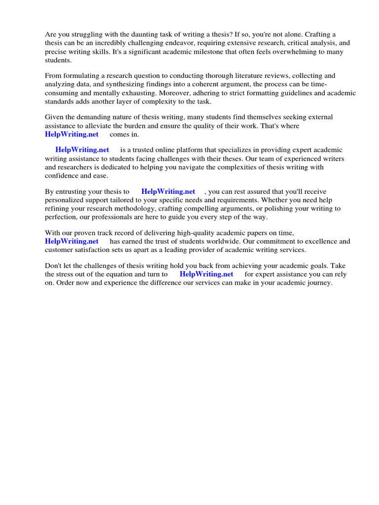 University of London Thesis Repository | PDF | Computers