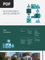 H 06 - Sustainable Development Goals TAGALOG | PDF