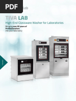 Detection Table - AIAG-VDA Process FMEA | PDF | Systems Engineering ...