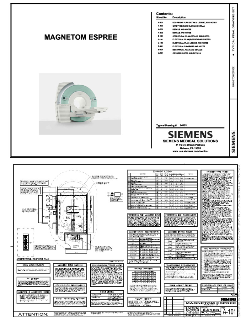 04103 | PDF
