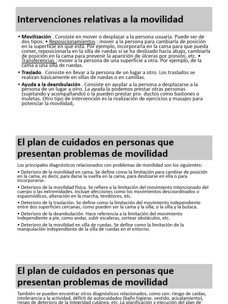 Movil y Sarcop | PDF | Medicina CLINICA | Especialidades Medicas