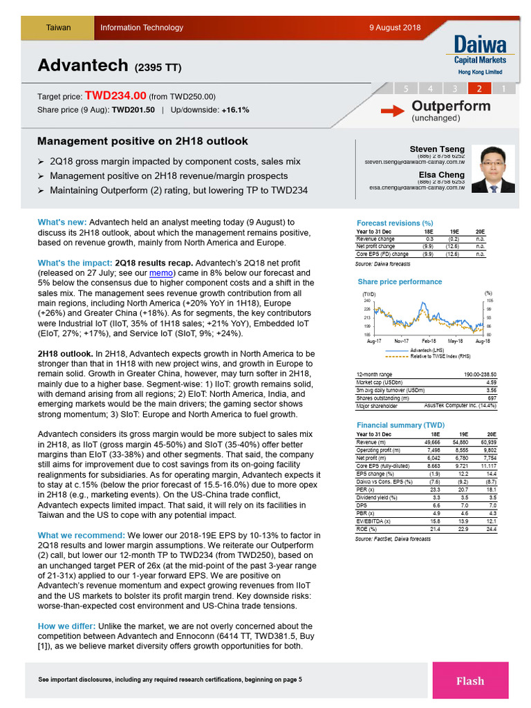 大和國泰2395 | PDF