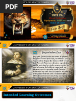 DTR SOFT COPY (1) | PDF | Working Time