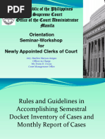 Appendix 28 - Instructions - CAFOA | PDF