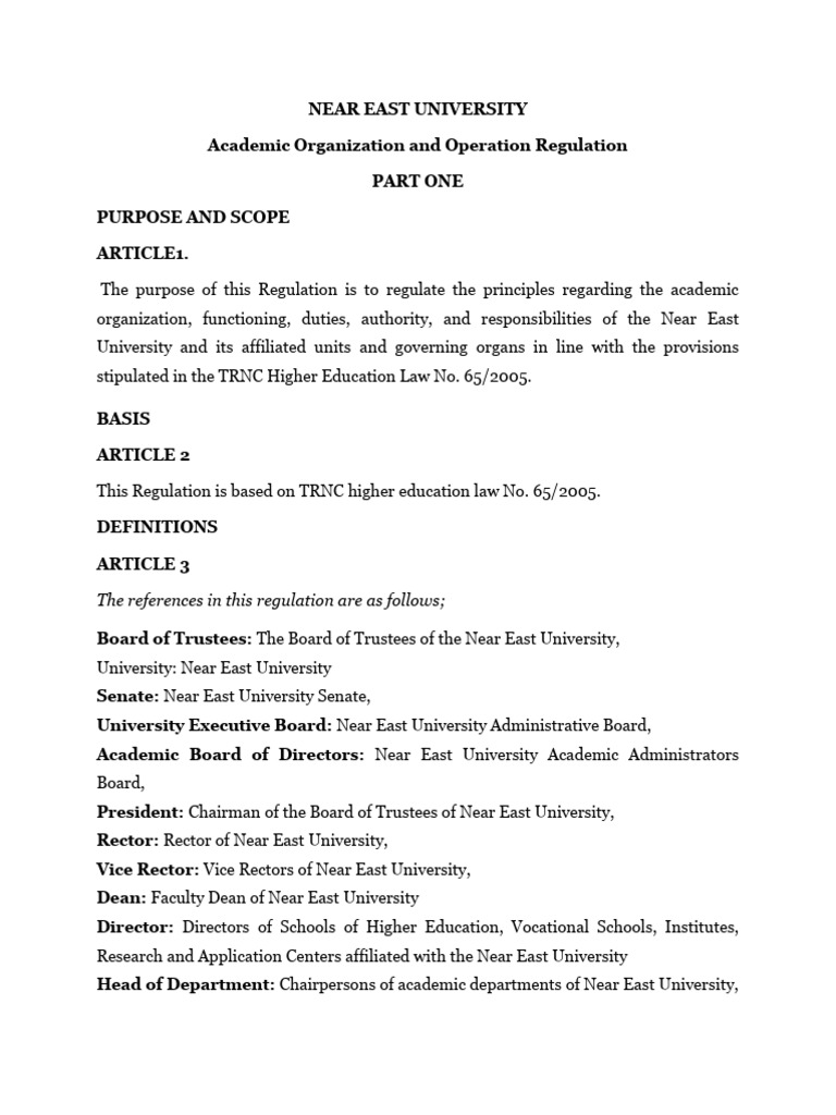 Activities of The Scientific Council, Rector, Assistant Rector and Vice ... Activities of The Scientific Council, Rector, Assistant Rector and Vice ...