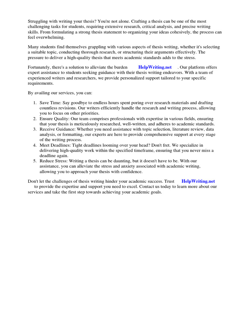 Sample Synthesis Essay AP Language | PDF | Essays | Dialectic