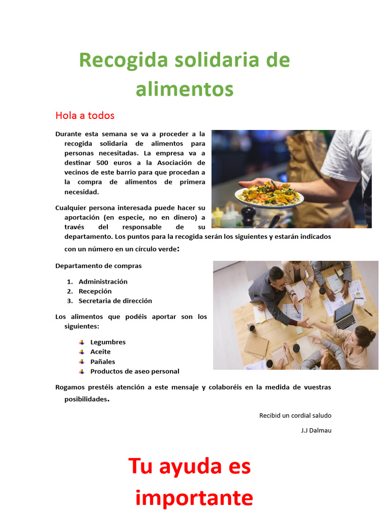 (P.e. david_pinar_cp10.docx) | PDF