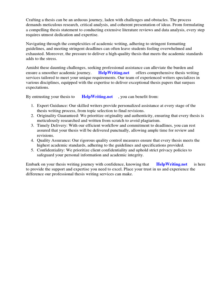 Upload Thesis Ui | PDF