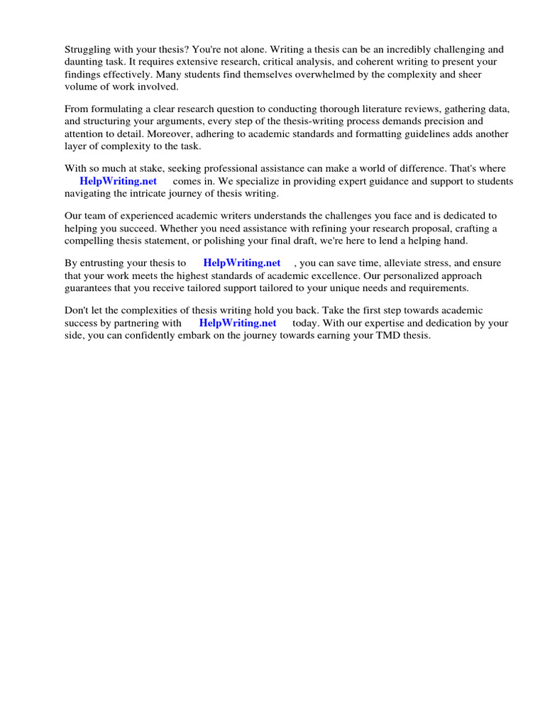 TMD Thesis | PDF | Mathematical Optimization | Damping TMD Thesis | PDF | Mathematical Optimization | Damping