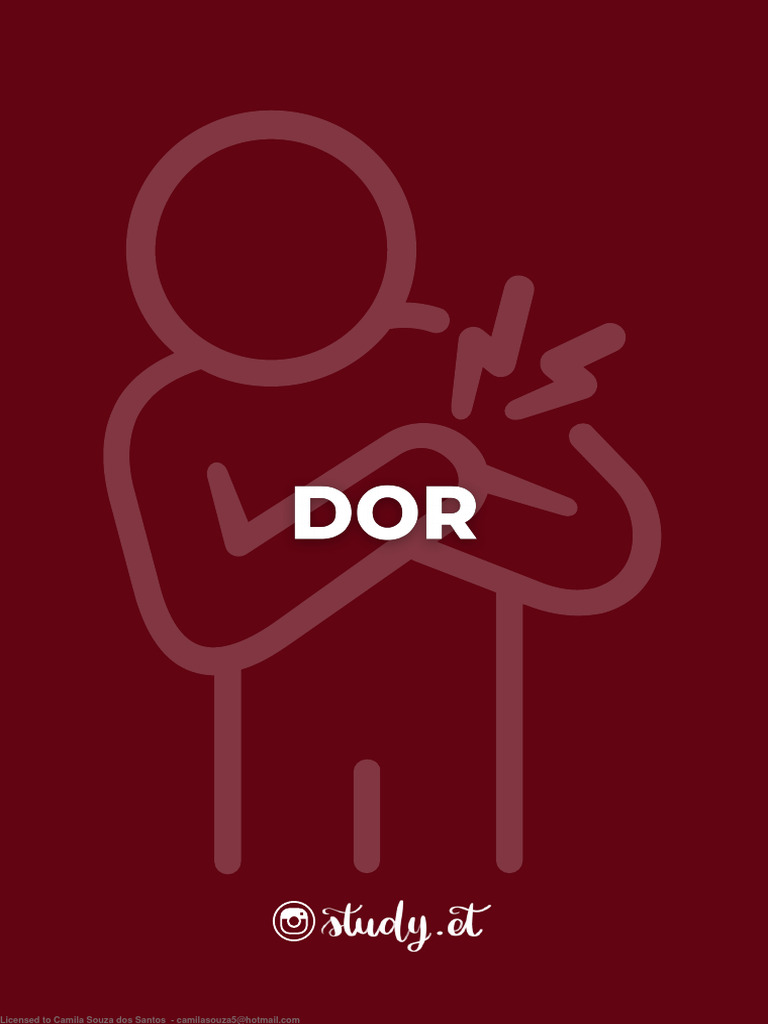DOR | PDF