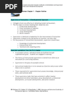 ELMS Implementation in STI Senior High | PDF | Educational Technology ...