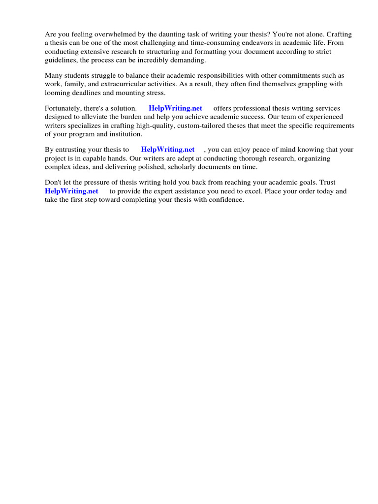 Thesis Submission Form Utm | PDF | Thesis | Publishing