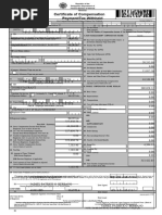 NX Series VFD | PDF | Power Inverter | Electric Motor