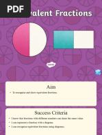 Bedmas Worksheet 1 | PDF | Numbers | Number Theory