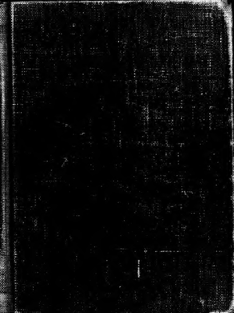 Coordinate Geometry 3D-Bell | PDF | Euclidean Geometry | Elementary ...