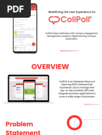 HackerRank SQL Certification Roadmap | PDF | Databases | Data Management