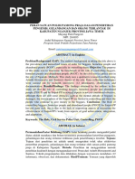 Plmat 2019 Coverage | PDF | Teaching Mathematics | Science