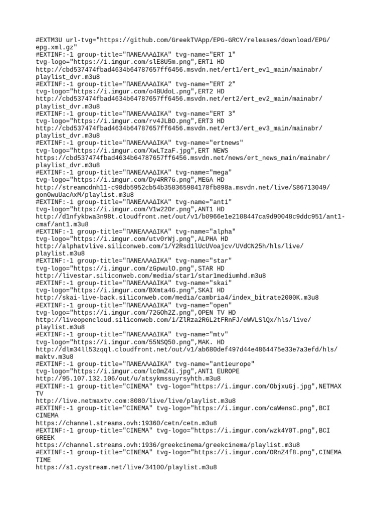 Android Pdf