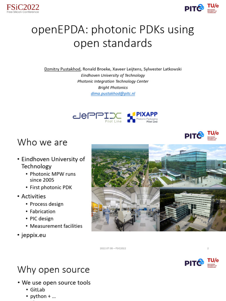 Open EPDA | Download Free PDF | File Format | Comma Separated Values