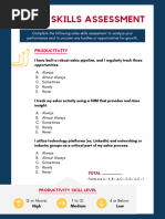 Sus Service Po Invoice Creation User Manual | PDF | Invoice | Receipt