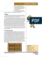 FREE Abacus Model Question Paper With Answers For Abacus 0 Level PDF | PDF