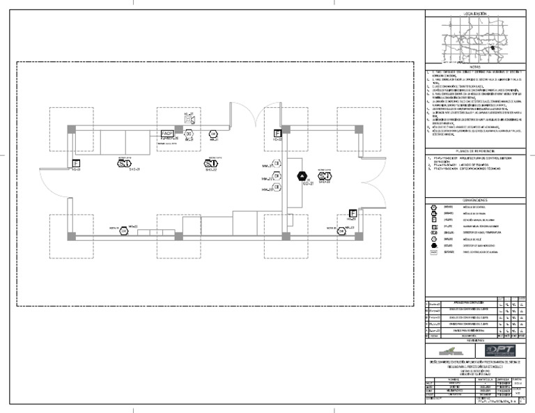 Cmo 2 | PDF