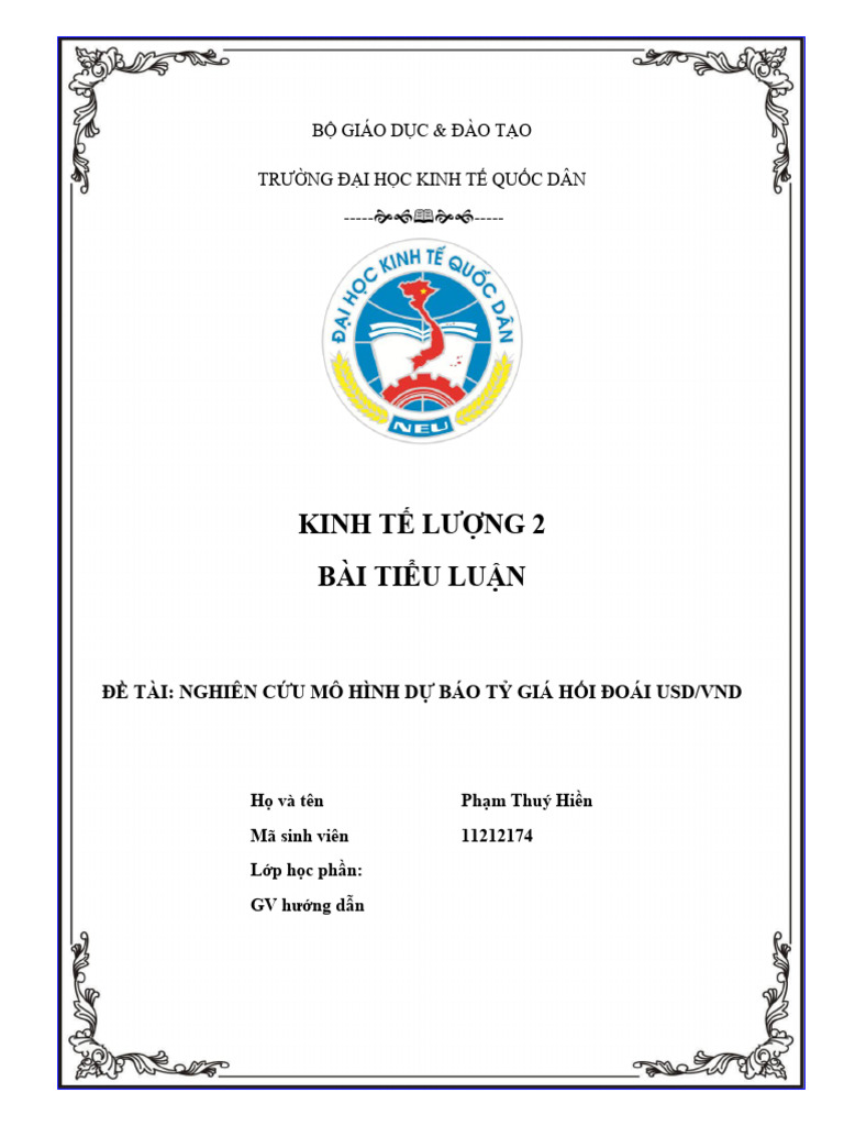 BTL KTL PTH | PDF