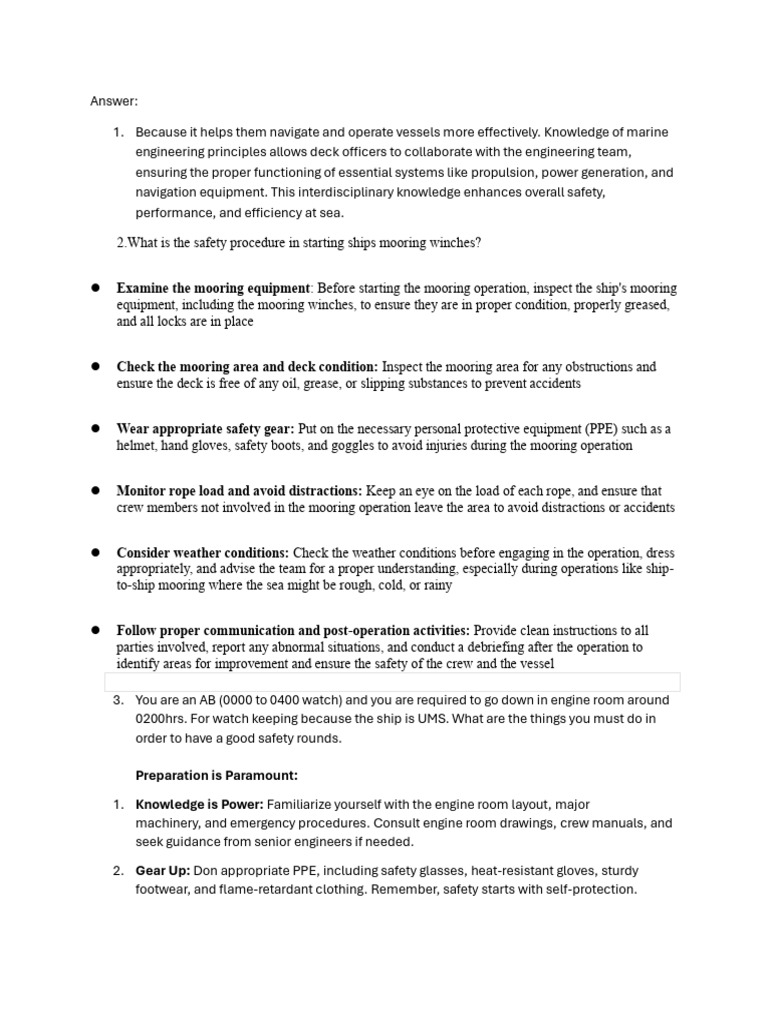 Basilio John Arcadio A | PDF