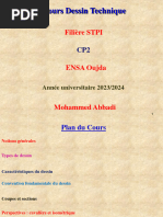 1-Le Cartouche | PDF