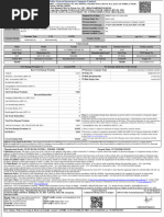 Claim Reimbursement Form PhilCare | PDF | Patient | Hospital