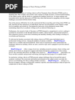 Astm D95 (D95-13) | PDF | Petroleum | Distillation