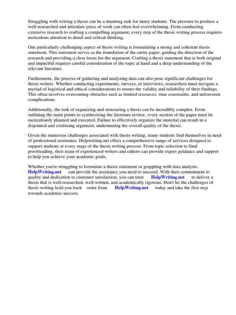 I Want A Wife Judy Brady Essay Thesis | PDF | Marriage | Gender Role