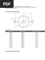 Iso 3019-1 2001 | PDF | International Organization For Standardization ...