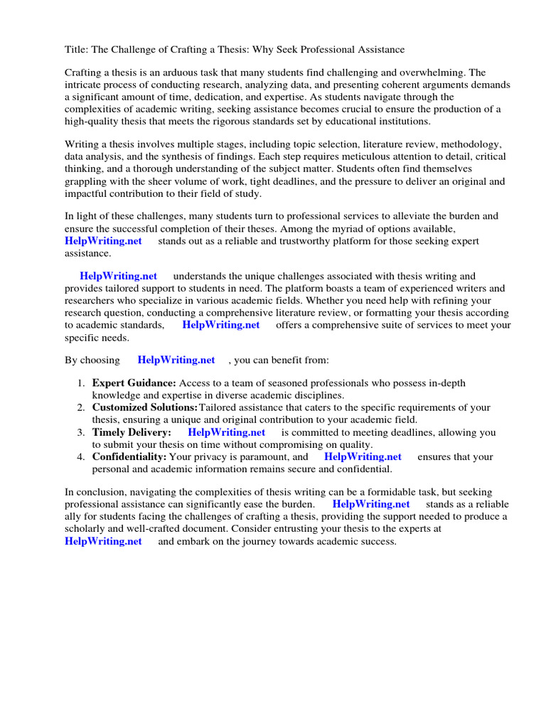 Thesis Binders Melbourne | PDF | Bookbinding | Books