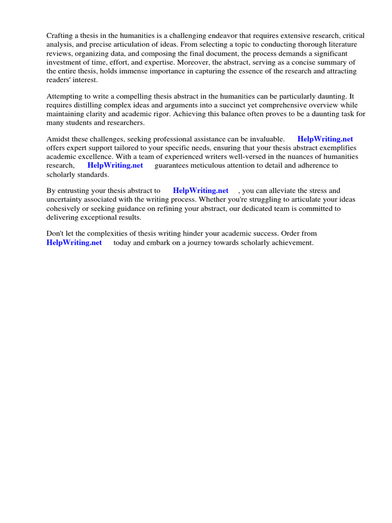 thesis-abstract-example-humanities-pdf-thesis-abstract-summary