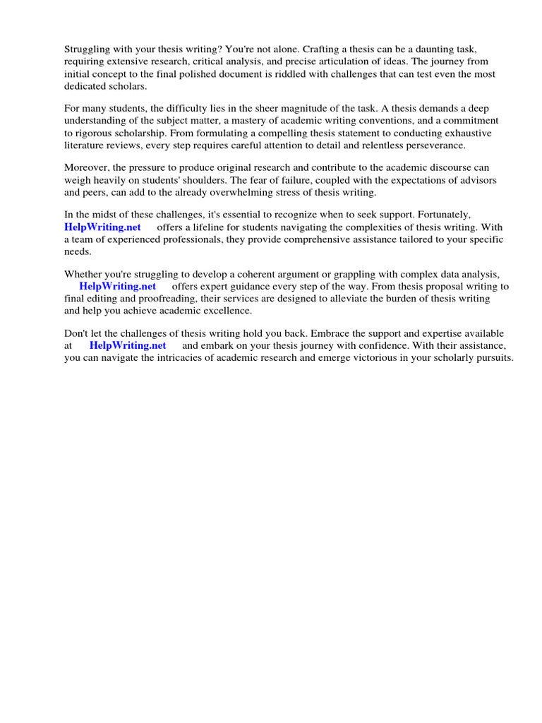 Crash Test Lancia Thesis | PDF | Car | Traffic Collision