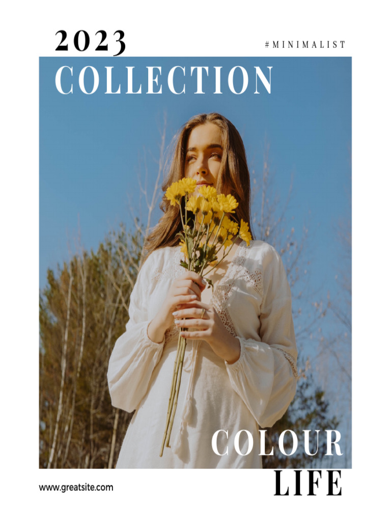 3 Fashion IG Template - Post (Instagram Post (Square) ) | PDF