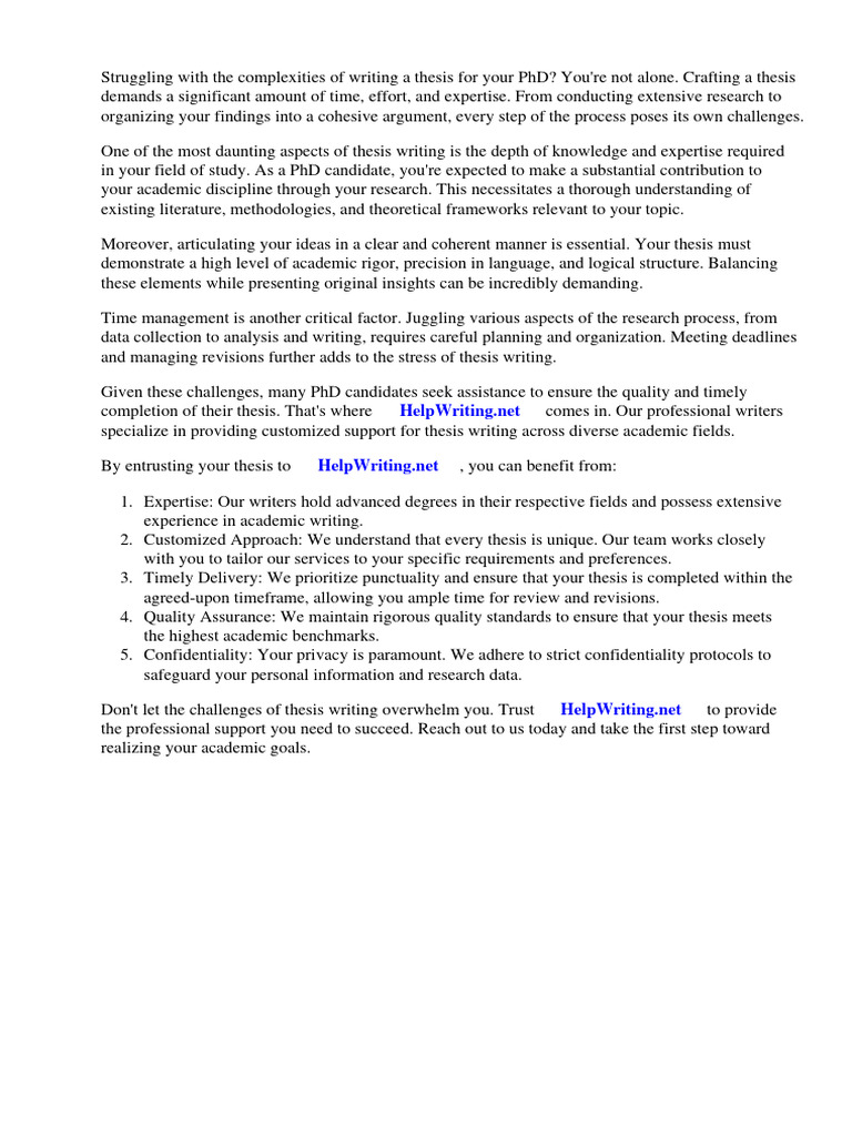 Thesis PHD Zamihan | PDF | Thesis | Doctor Of Philosophy