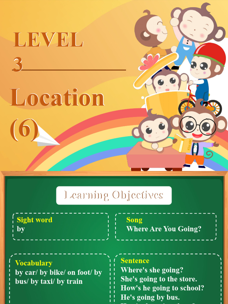 L3 L9【anima】 | PDF | Linguistics | Human Communication